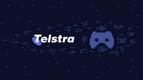 Telstra Launches Game Optimiser Beta In Collaboration With Netduma For