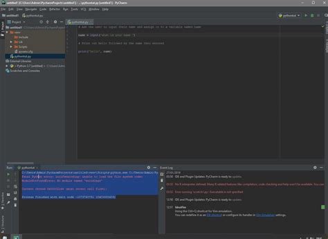 Python Python Support Blender Artists Community