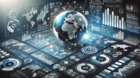 Amr Current Sensor Market A Comprehensive Analysis Of Drivers Trends