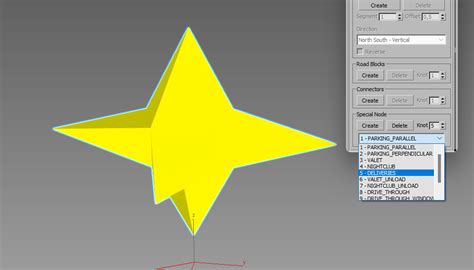 zzpuma zone 3ds max sa path tool by zzpuma v1 3