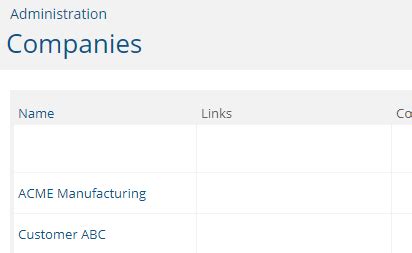 QuickBooks Desktop Integration Troubleshooting Project Insight Help Center