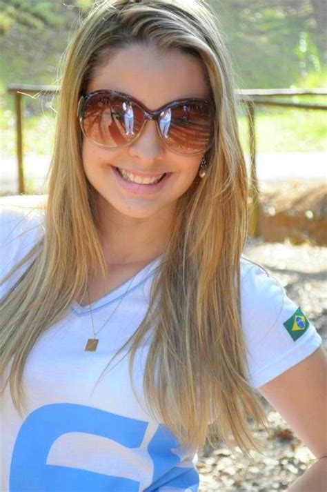 Mel Kurth Perfil Fake