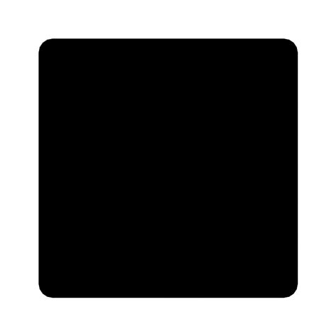 Pixel Filter Vector Svg Icon Svg Repo