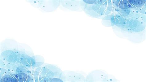 Ppt背景图片大全配图网