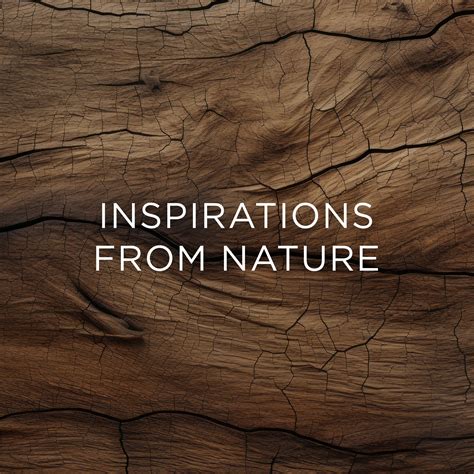 Swank Development Lua Residences Sold Out A Remarkable Milestone Swank Development Is