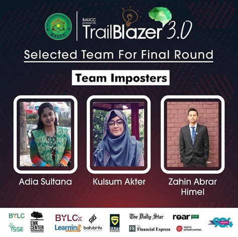 Zahin Abrar Himel On Linkedin At Least One Positive News In This Year