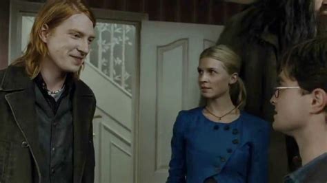 The Best Domhnall Gleeson Movies And How To Watch Them Cinemablend