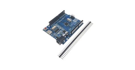 uno r3 arduino klooni usb c liitännällä sp elektroniikka