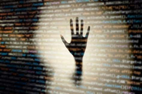25 vulnerabilities exploited by chinese state sponsored hackers help