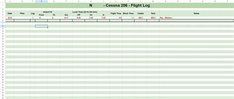 How To Get Values Entered In The Black Boxes To Populate Below The