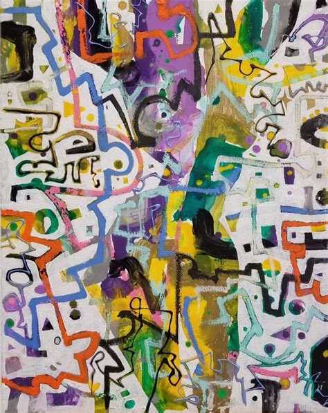 Bill Buchman Must See Sarasota