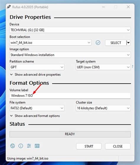 Windows Iso Or Bit Dv