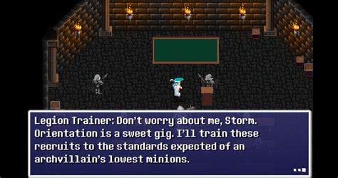 How To Write Tutorial Moddb