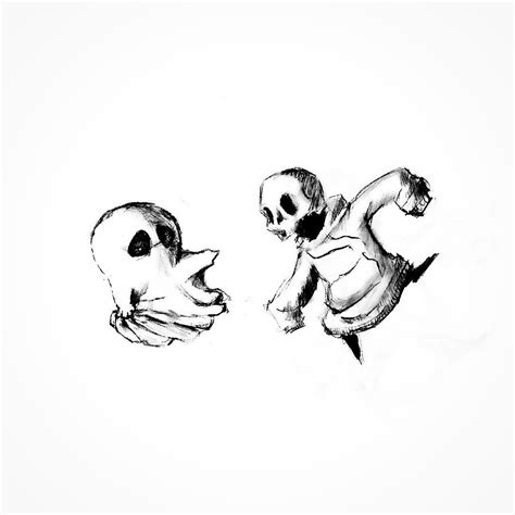 𝐊𝐘𝐍 Kyn Officialband • Instagram Photos And Videos