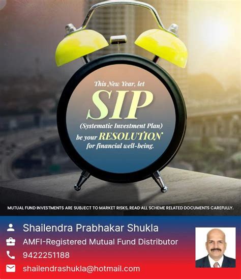 shailendra shukla on linkedin newyear financialresolutions