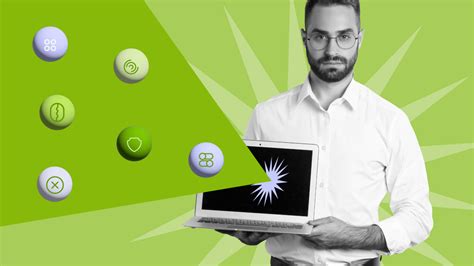 How To Use A Skills Management Tool To Ensure Compliance