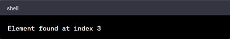 Armstrong Numbers Decoded A Deep Dive With Java And C