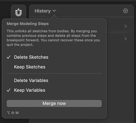 Sketches And Models Feature Requests Shapr3d Community