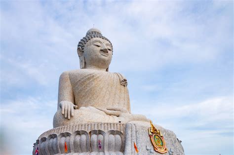Best Things To Do In Phuket, Thailand - TrypSpot