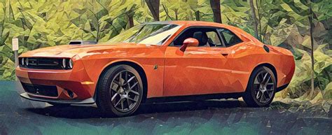 How To Program A Key Fob Ford GM Chevy Toyota Dodge