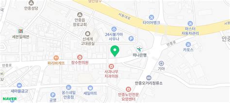 23 04 02 종려주일 대표기도문 네이버 블로그