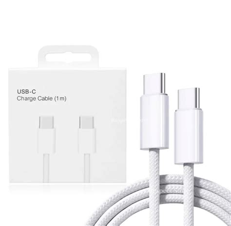 Kabel usb-c typ c 1m oryginał Katowice Wełnowiec-Józefowiec • OLX.pl