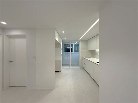 부산진구 전포동 서면한신 23py 포트폴리오