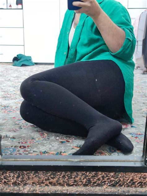 عکسای سکسی خودم با ساپورت شورت خالم معصومه