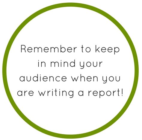 Project Report Pdf And Excel Samples And Step By Step Sinnaps