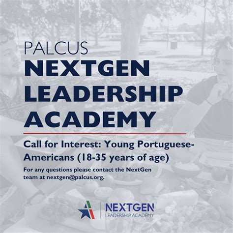 Leandra Rivera Ma On Linkedin 📣 Calling All Portuguese Americans 18 35 Years Old 🇵🇹 Are You…