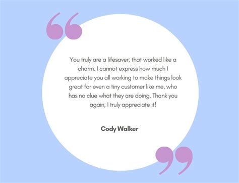 akramul hasan on linkedin customerfeedback supportengineer gratitude customersuccess…