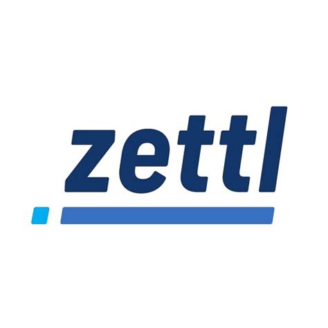 Zettl Die Zeiterfassung By Codeunity Gmbh