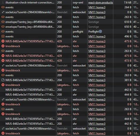 Workspaces Not Loading On Windows 11 Page 2 Ask The Experts And