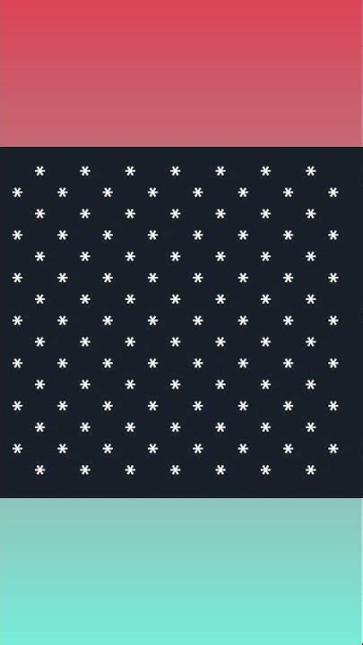 shorts 🔥java program print stars in square field using for loop java