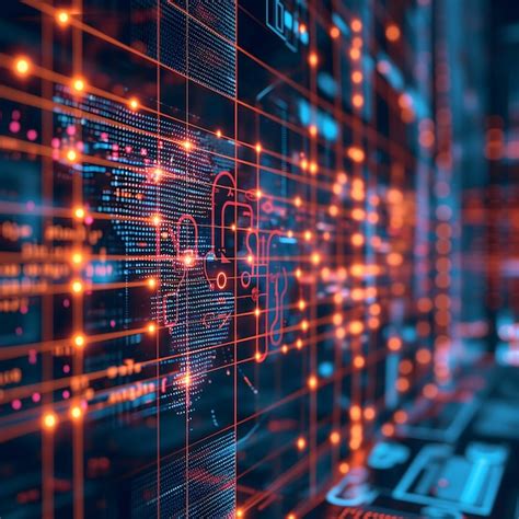 edge computing infrastructure in a smart city data centers processing