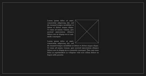notes on css floating image ko fi ️ where creators get support from