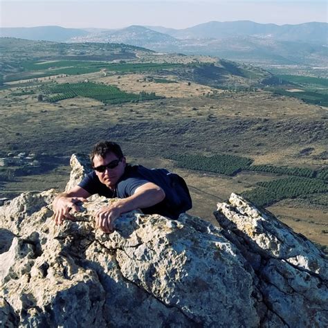 Dustin Lang Drop Ship Operation Manager Movimoda Linkedin