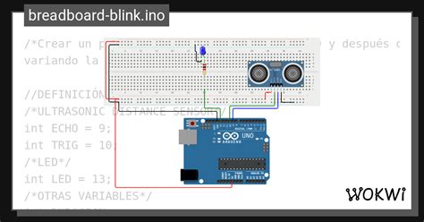 Wokwi Online ESP32 STM32 Arduino Simulator