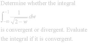 CALCULUS Concepts And Contexts