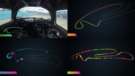 geolayers 3 v1 7 0 script for after effect visualstorms