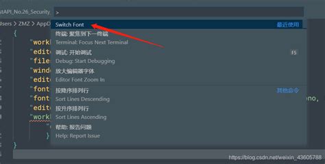Vscodewin、python真香！恶心的警告（错误）波浪线，重新配置pylint这个烦人的东西！vscode怎么将python格式改为警告 Csdn博客