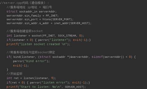 有哪些适合新手练手的c c 项目？ 知乎