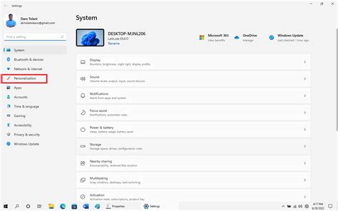 How To Ungroup Taskbar Items In Windows Developing Daily
