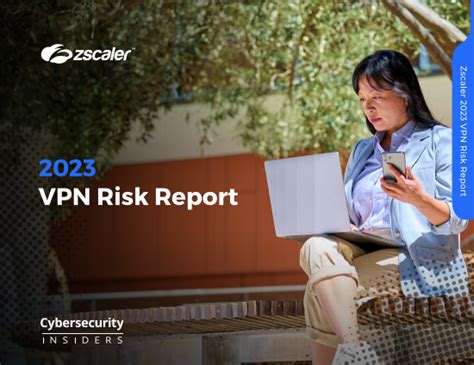 Digital Transformation Cio