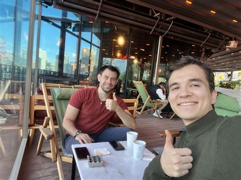 We Take Pride In Consistently Delivering Extraordinary Value To Our Clients And Building A Real