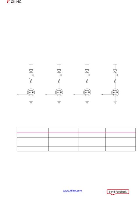 Zc706 Eval Brd For Zynq 7000 Xc7z045 Guide Datasheet By Xilinx Inc