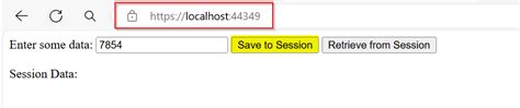 RedisTimeoutException When Using RedisSessionStateProvider On A NET 4