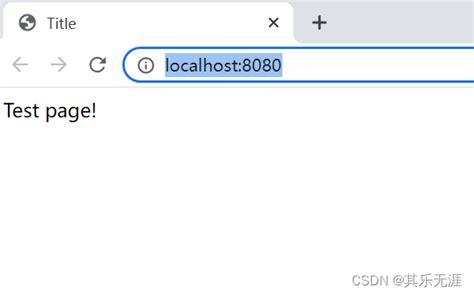Java项目（三） Ssm开发社交网站（1） Ssm整合之spring与spring Mvc环境配置基于spring Mvc技术的社交媒体网站的设计与实现 Csdn博客