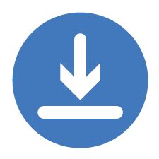 EnstoneWorld Com ControlConsole API