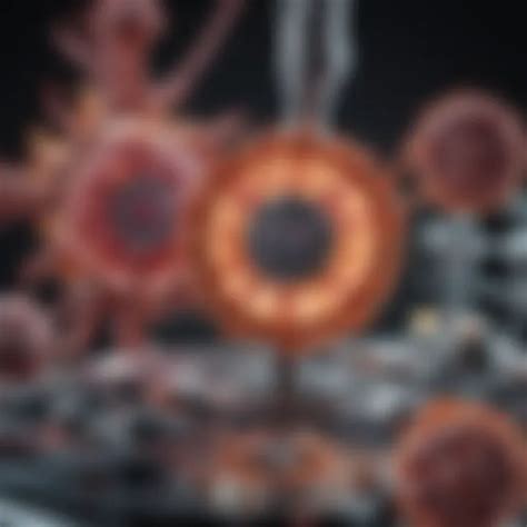 Sunitinibs Role In Renal Cell Carcinoma Treatment